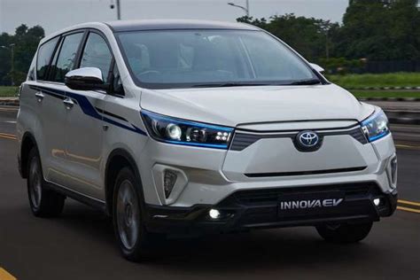 Jangan Kuatir Pemerintah Mulai Subsidi Pembelian Mobil Listrik Rp 80