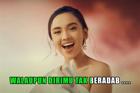 Pin Oleh Muhamad Niko Kasah Di Meme Humor Lucu Video Lucu Lucu