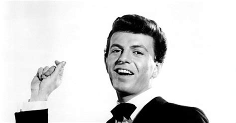 Dr Anne Mccloskey Substack