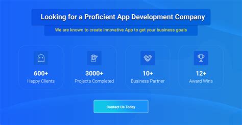 Python Web App Development Cost A Complete Guide