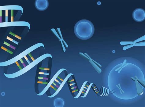 Prader Willi Syndrome What Is Prader Willi Syndrome