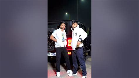 Sehaj Zaildar ️ Youtube