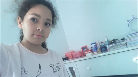 Arrumando Meu Guarda Roupa Youtube