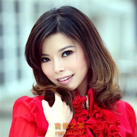 红极一时却“突然消失”的歌手：有人被骗千万，有人不幸离世 吉他歌手 吉他之家