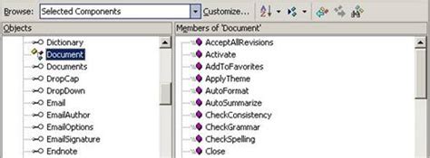 Net For Visual Foxpro Developers Chapter 8 Net For Visual Foxpro Developers Chapter 8