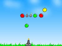 Game Canpop Free Online Games Gamingcloud