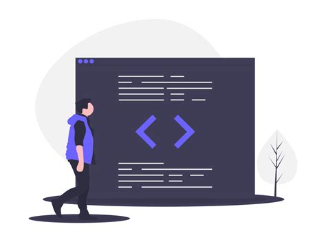 Applitools Eyes Automated Visual Testing Applitools
