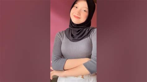 Kumpulan Video Tiktok Reistaanada Viral 2023 Youtube