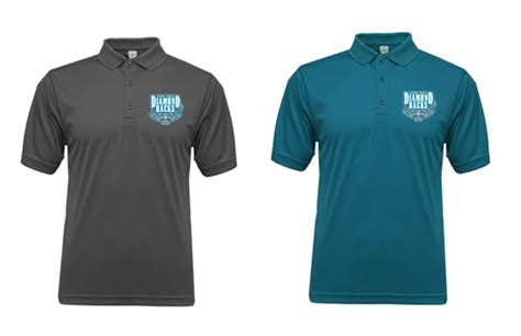 Cactus Trails Elementary School The Classroom Uniforms