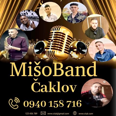 AMLnZu UMk6G11FiFIlQOdyLo A5MpCBiTRdcu2hzPv8 S900 C K C0x00ffffff No Rj