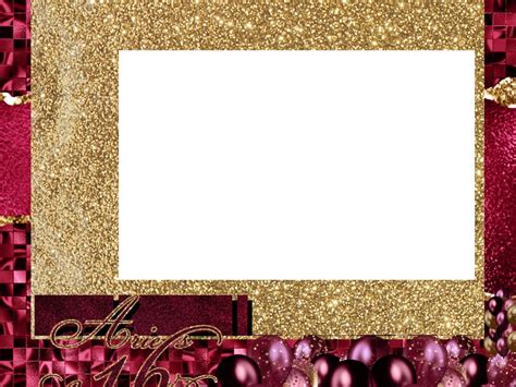 Photo Booth Photobooth Template 2x6 4x6 Png Psd Upwork