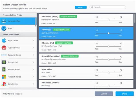 13 Easy Ways To Fix Premiere Pro Not Responding Keep Crashing