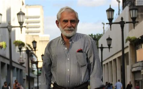 Carmelo Raydán Cuenta Sus Cuatro Décadas De Quehacer Fotográfico Ciudad Mcy