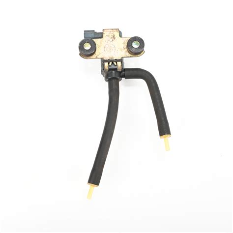 Boost Controller Suit 00 02 Subaru Wrx Wisdom Auto Works