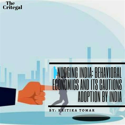 Aatif Raza Posted On Linkedin