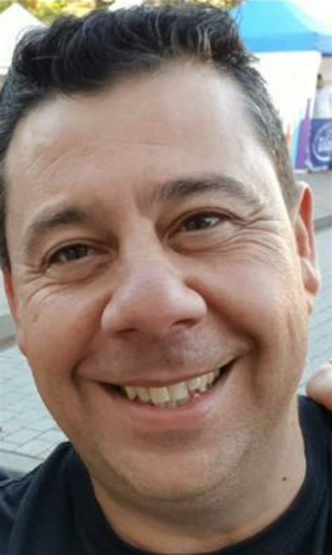 Don Damián Concepción Hernández Esquelas en Diario de Avisos
