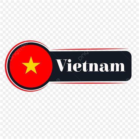 越南圖標 越南 越南矢量圖 越南 Png向量圖案素材免費下載，png，eps和ai素材下載 Pngtree
