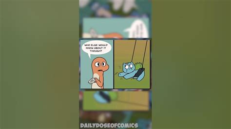 Pokémon Comic Dub 1 Youtube
