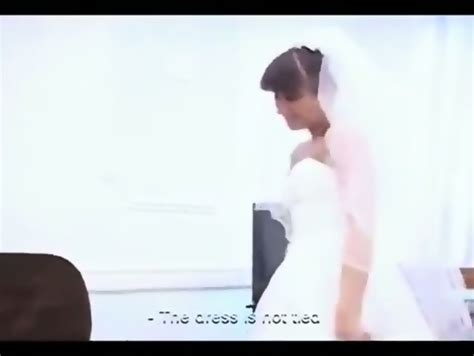 Juman Bride Fucked Eporner