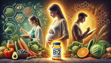 Vitamina E Para Que Serve Fontes Benefícios