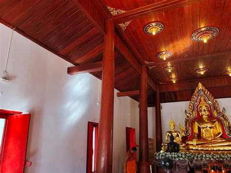 ⭕ เจ้าภาพครบถ้วนบริบูรณ์แล้ว⭕ เจ้าภาพหลัก ๆ มี 6 เจ้าภาพ ส่วนอีกหนึ่งนั้นถือโอกาสเป็นของทุก ๆ