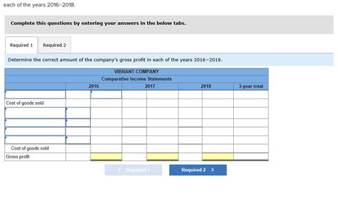 Solved Calculate Cost Of Ending Inventory And Cost Of Chegg
