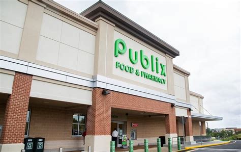 Publix Columbia Sc Online