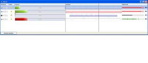 Markup User Interface Ideas Codejock Developer Community