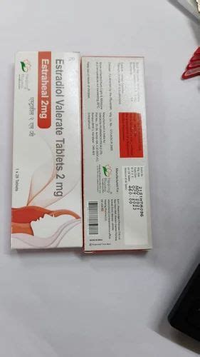 Testosterone Gel 1 Packaging Type Sachets Packaging Size 5 Gm At Rs