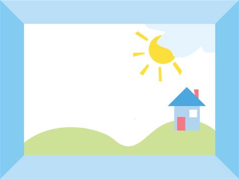Kindergarten Diploma Clipart Best