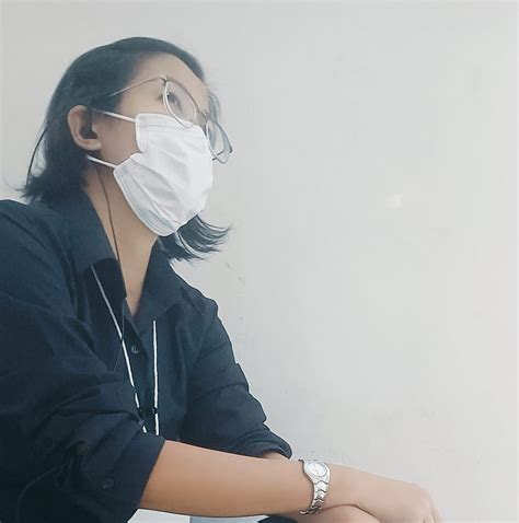 ศูนย์ประชาสัมพันธ์ ยังมีหน้า กล้ามาป่วน‼️ 09 30 น ชาวกัมพูชาประมาณ 200 คน ก่อความวุ่นวาย