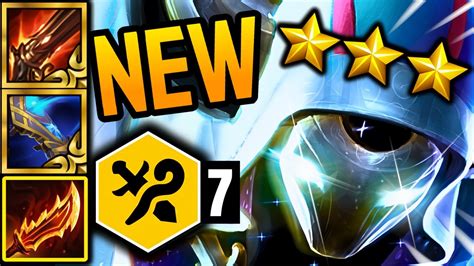 New Kassadin Wifi 1300 Dps ⭐⭐⭐ With Rapid Firecannon Is Insane Youtube