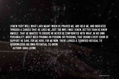 Top 100 Quotes Sayings About Pruning