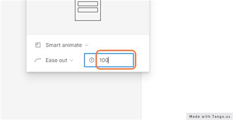 How To Create Segmented Buttons Figma Tutorial Captain Design
