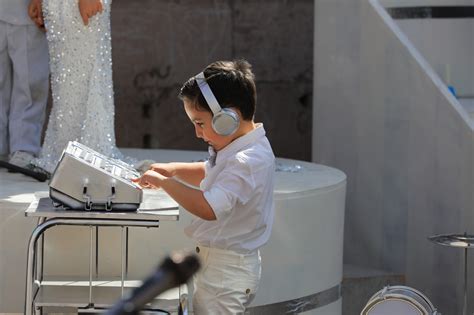 Երևանի հ 120 Երևանի հ 120 մսուր մանկապարտեզ ՀՈԱԿ