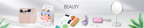 Amazon.in: MINISO: Beauty