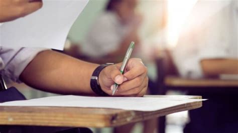 Hpbose 12th Result 2023 Date हिमाचल बोर्ड 12वीं रिजल्ट कब होगा घोषित