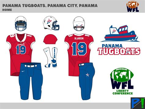 World Football League Renewed And Extended Whole League Artofit