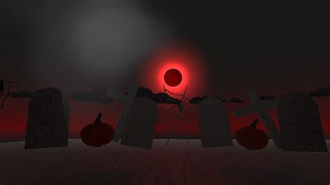 Haunted Pizza The Real Pizzabois Rooms