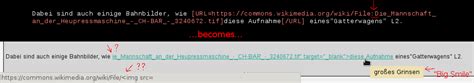 Fucking Bbcode Man I Should Parse D In The Middle Of An Url Fucking Bbcode Man I Should Parse D In The Middle Of An Url