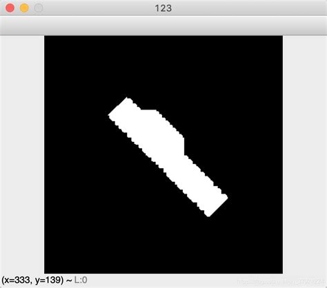 利用python识别图片中的条码（pyzbar）及条码图片矫正和增强python条形码识别 Csdn博客