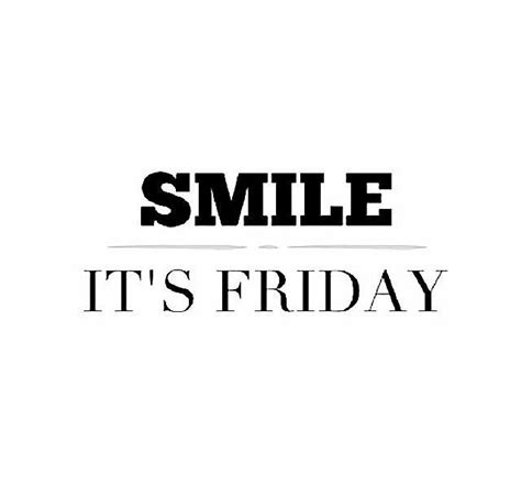 40 Funny Friday Quotes To Activate Your Weekend Mode Artofit