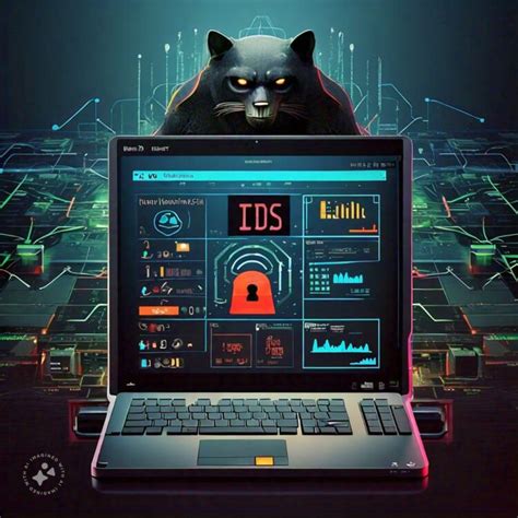 Fascinating Intrusion Detection System Examples That Will Blow Your Mind