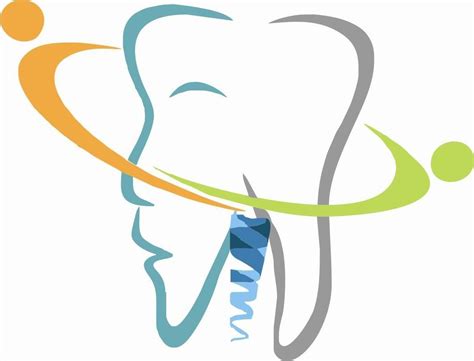 Aryas Dental And Implant Clinic Multi Speciality Clinic In Ghaziabad