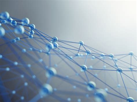 JSP Boosts High Tech Manufacturing Simulations