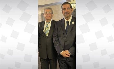 سفير مملكة البحرين لدى جمهورية بلغاريا يشارك في حفل الاستقبال الذي