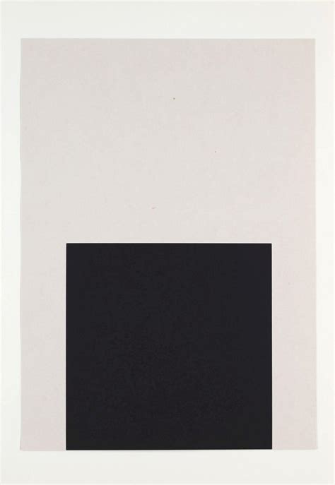 Sold Price Set Aus 4 Arbeiten 1989 1990 Mit 3 Serigraphien Und 1
