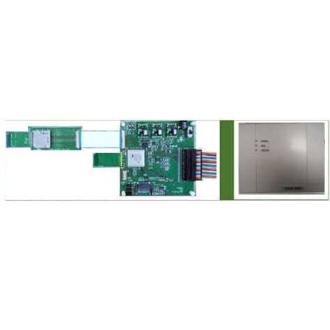 传统emmc所用的sdio接口 solidgear sd sdio emmc协议分析仪 sd sdio emmc protocol
