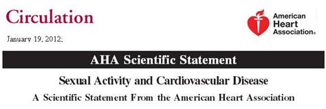 Cardiology Sexual Health Dr S Venkatesan MD