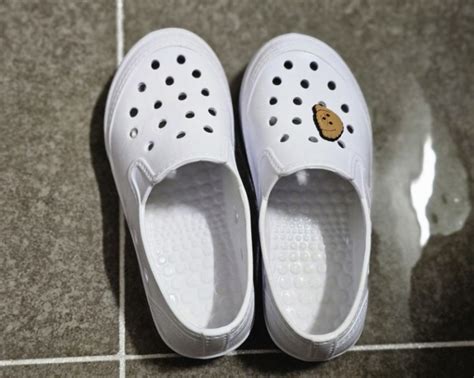 초등학생 Eva 실내화 세탁 쉽고 깨끗하게 하는 방법 네이버 블로그